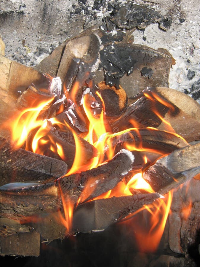 52,173 Gold Fire Background Stock Photos - Free & Royalty-Free Stock ...