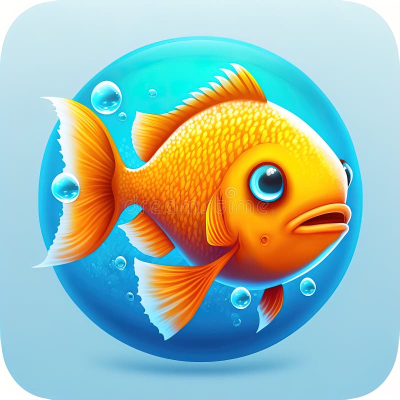 Floating Head Stock Illustrations – 2,205 Floating Head Stock ...