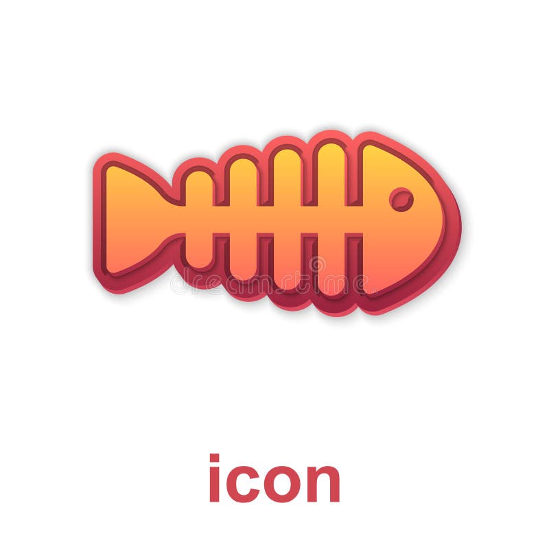 Gold Spine Icon Stock Illustrations – 95 Gold Spine Icon Stock ...