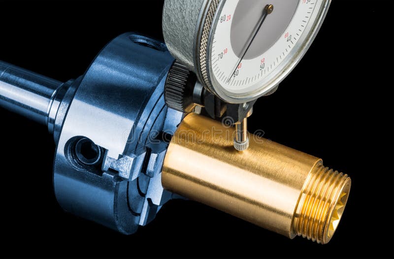 Micrometer Clamp Stock Photos - Free & Royalty-Free Stock Photos from ...