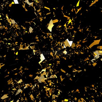 Gold Flake Stock Illustrations – 25,453 Gold Flake Stock Illustrations ...