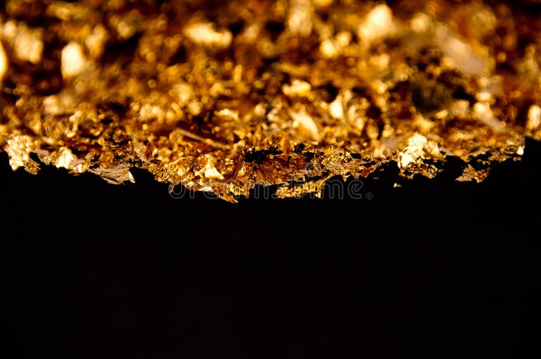 8,456 Gold Flakes Stock Photos - Free & Royalty-Free Stock Photos from ...