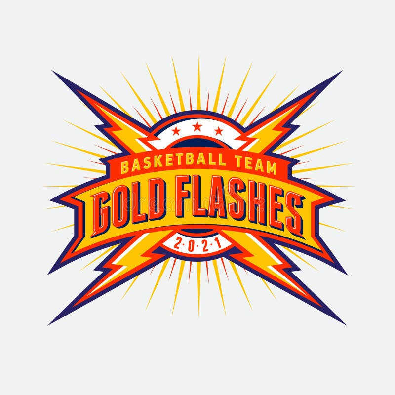 Hot Flashes Icon Stock Illustrations – 54 Hot Flashes Icon Stock ...