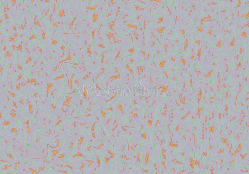 Gold Flecks in Textured Paper. Classy Professional Design. Stock Image ...