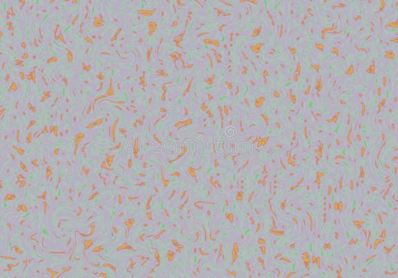 Gold Flecks in Textured Paper. Classy Professional Design. Stock Image ...