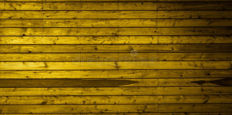 Gold Floorboards Stock Photos - Free & Royalty-Free Stock Photos from ...