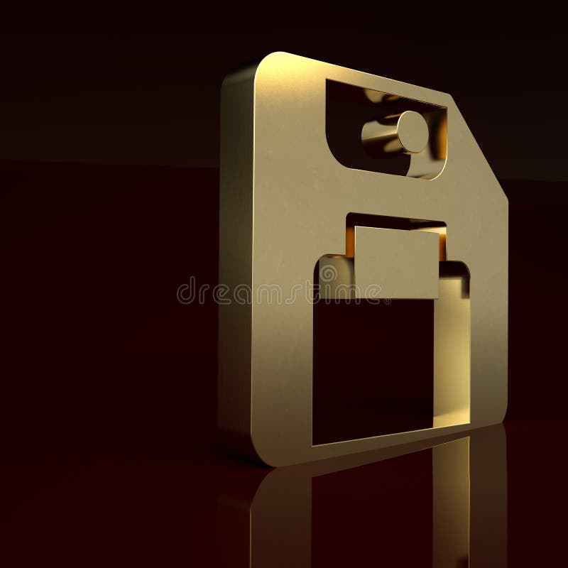 3d Gold Disk Stock Illustrations – 716 3d Gold Disk Stock Illustrations ...