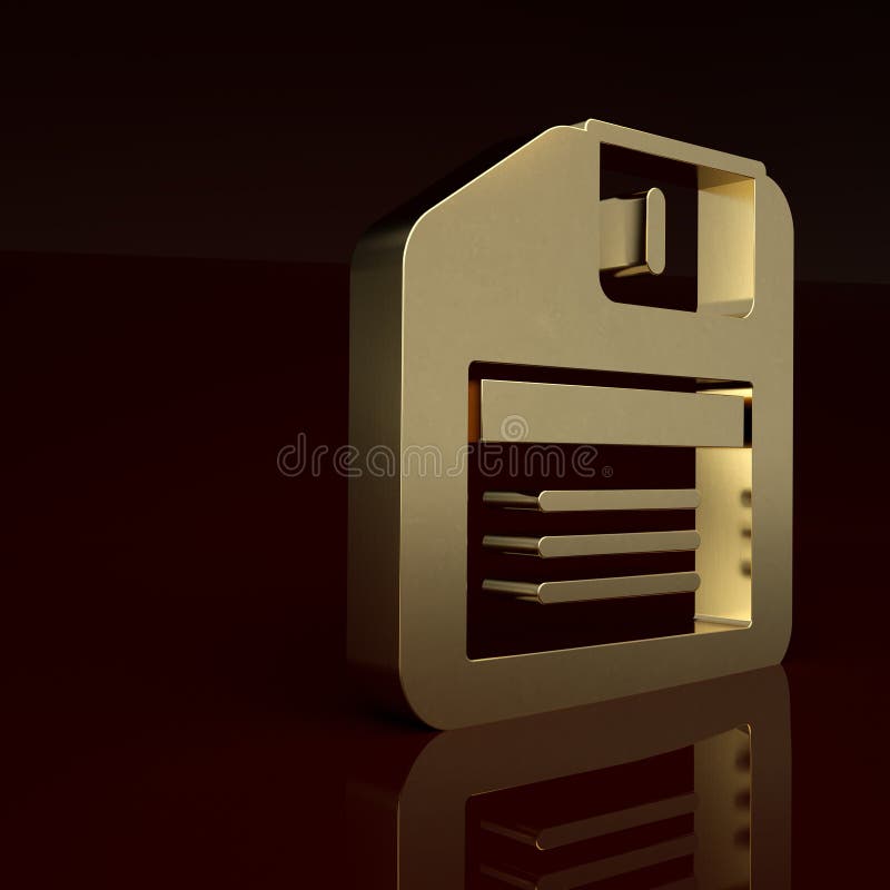 3d Gold Disk Stock Illustrations – 716 3d Gold Disk Stock Illustrations ...