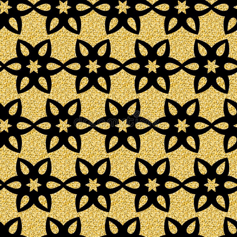 Shimmer's Stock Illustrations – 702 Shimmer's Stock Illustrations ...