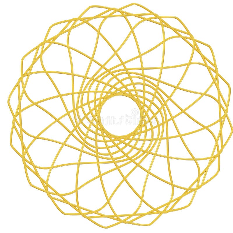 Spirograph Icon Stock Illustrations – 798 Spirograph Icon Stock ...