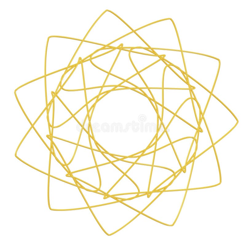 Spirograph Icon Stock Illustrations – 798 Spirograph Icon Stock ...