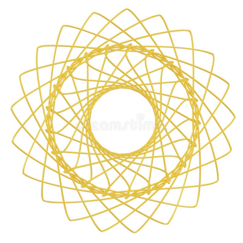 Spirograph Icon Stock Illustrations – 798 Spirograph Icon Stock ...