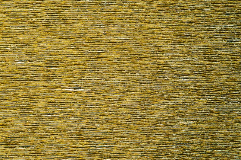 262 Texture Fluted Paper Stock Photos - Free & Royalty-Free Stock ...