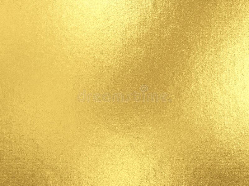 Gold Foil Stock Illustrations – 140,810 Gold Foil Stock Illustrations ...