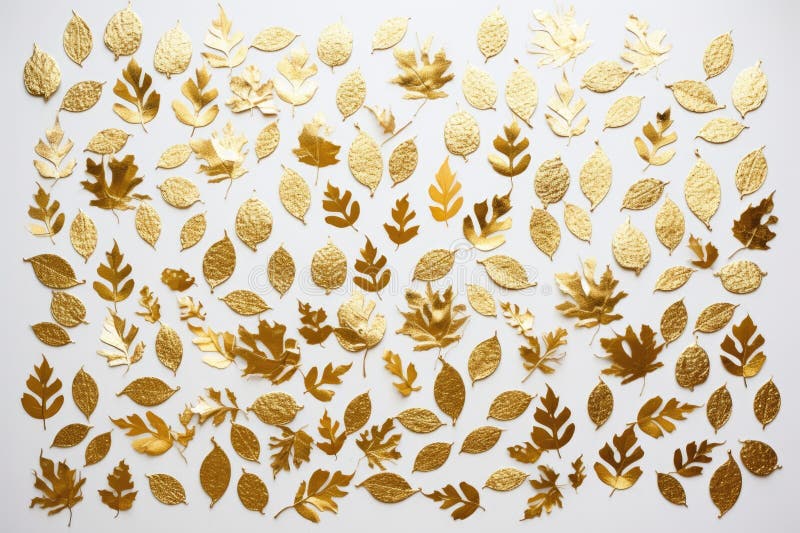 856 Backdrop Cutouts Stock Photos - Free & Royalty-Free Stock Photos ...