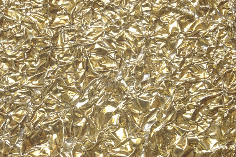 61+ Reflective gold texture Free Stock Photos - StockFreeImages