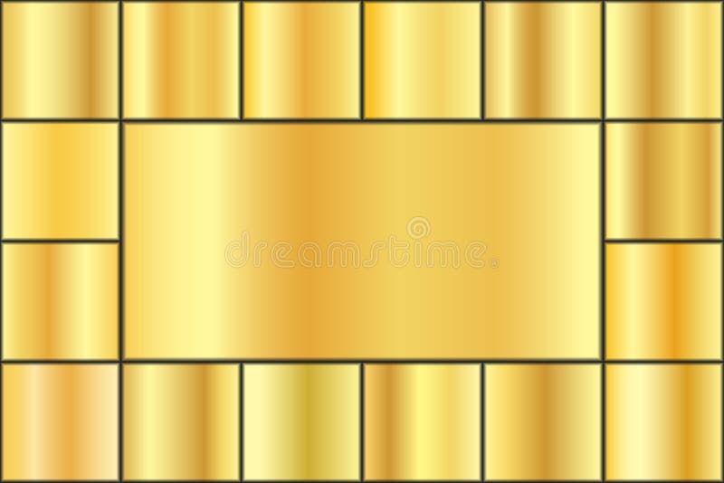 Blank Template Copper Coin Stock Illustrations – 97 Blank Template ...