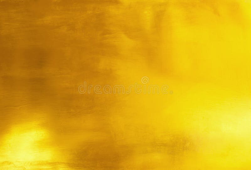 Smooth Gold Foil Background Texture Stock Illustrations – 4,883 Smooth ...