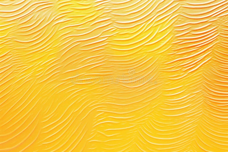 Gold Foil Texture with Fingerprint Marks Stock Image - Image of elegant ...