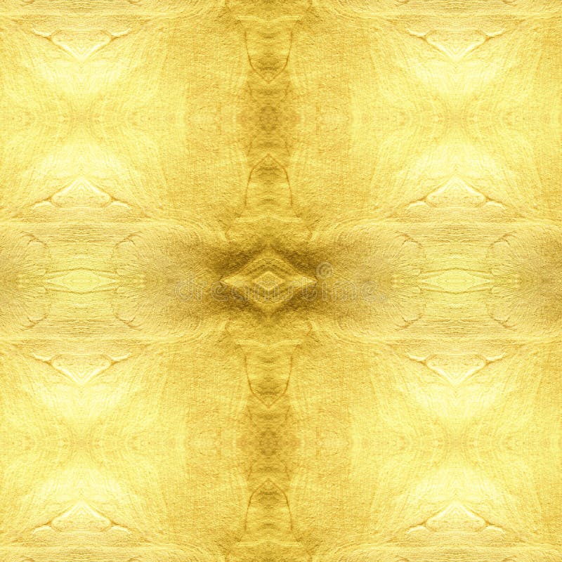 Metal Background with Holes Stock Vector - Illustration of material ...