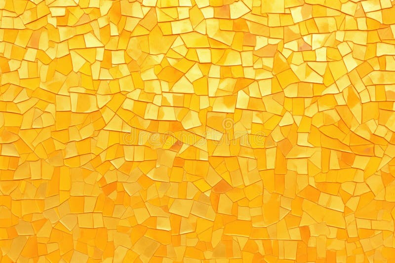 Gold Foil Texture with Seamless Tiling Stock Photo - Image of seamless ...