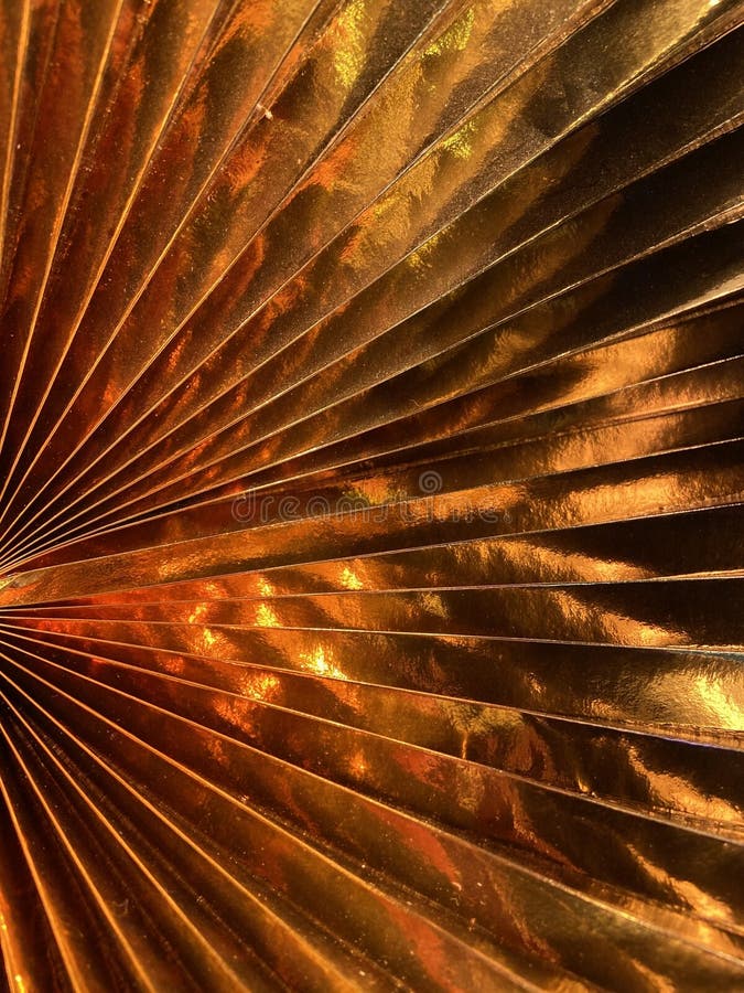 Shiny Fan Reflective Gradient Background Stock Photos - Free & Royalty ...