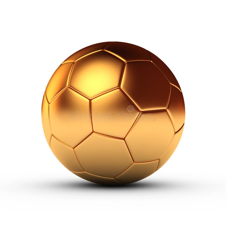 Gold Football Background Stock Illustrations – 14,433 Gold Football ...