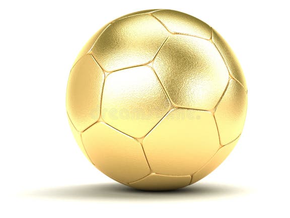 Gold Football Background Stock Illustrations – 11,803 Gold Football ...