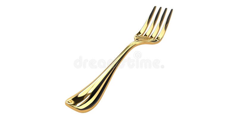 2,296 Fork Transparent Background Stock Photos - Free & Royalty-Free ...