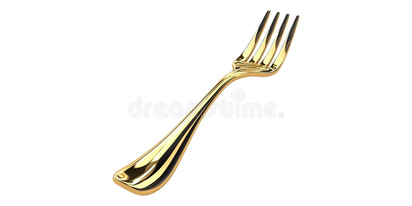 2,296 Fork Transparent Background Stock Photos - Free & Royalty-Free ...