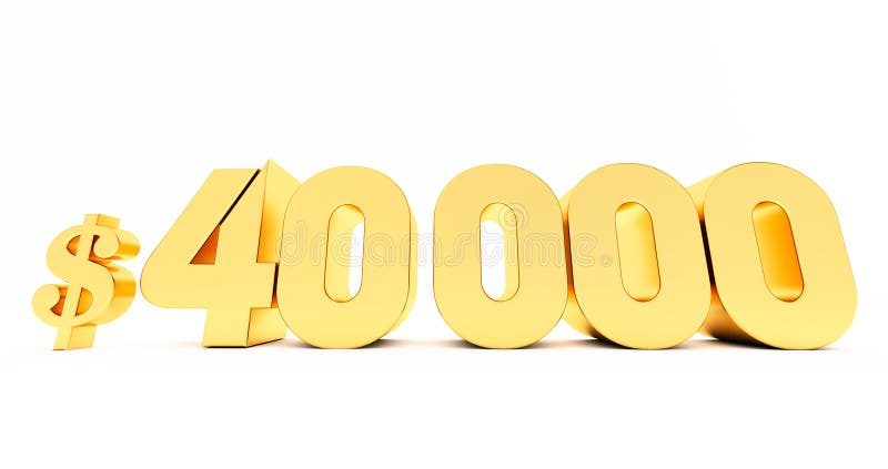 Number 40000 Stock Illustrations – 115 Number 40000 Stock Illustrations ...