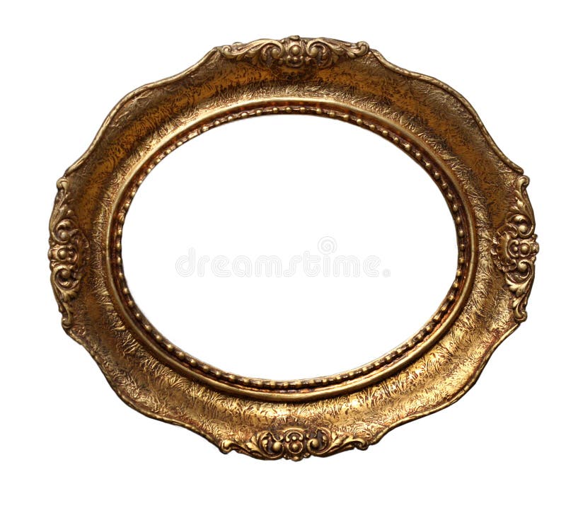 Bagnette Stock Photos - Free & Royalty-Free Stock Photos from Dreamstime