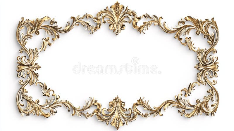 Inverted Rounded Corners Stock Photos - Free & Royalty-Free Stock ...