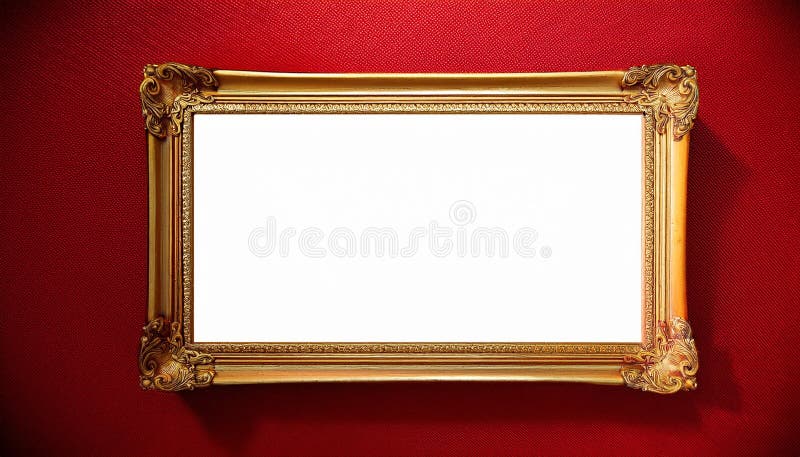 Dramatic Displays Stock Illustrations – 8,711 Dramatic Displays Stock ...