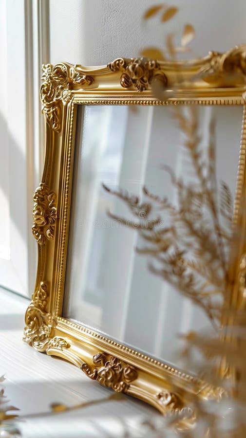 56,125 Gold Window Stock Photos - Free & Royalty-Free Stock Photos from ...