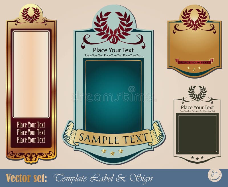 Gold Ticket Border Stock Illustrations – 3,085 Gold Ticket Border Stock ...