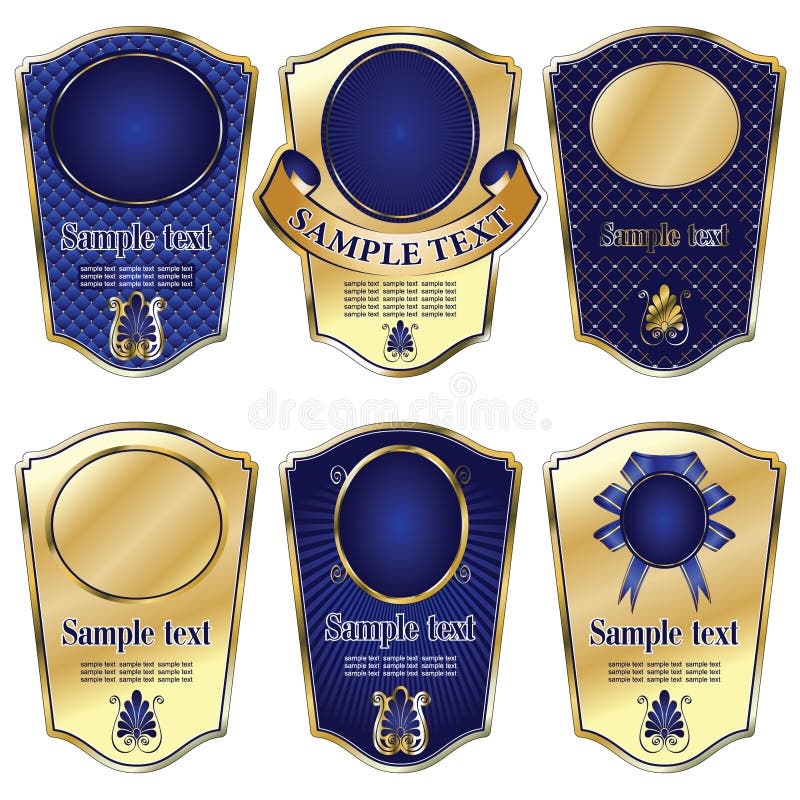 Different Topics Stock Illustrations – 537 Different Topics Stock ...