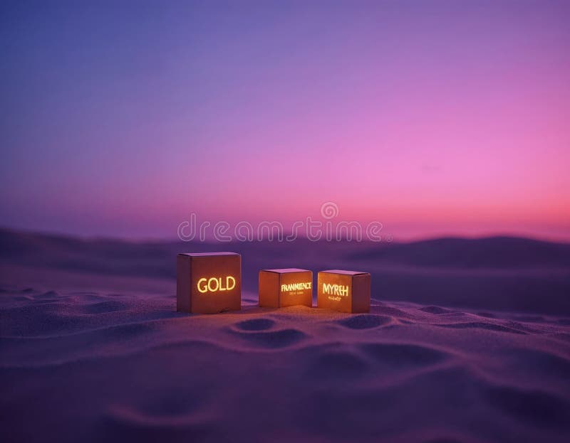 Myrrh Boxes Stock Illustrations – 13 Myrrh Boxes Stock Illustrations ...