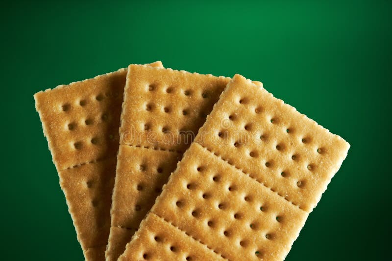 Gold crackers stock photo. Image of macro, golden, christmas - 17461542