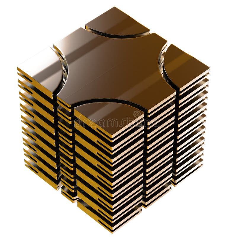 Overlapping Plates Stock Illustrations – 93 Overlapping Plates Stock ...