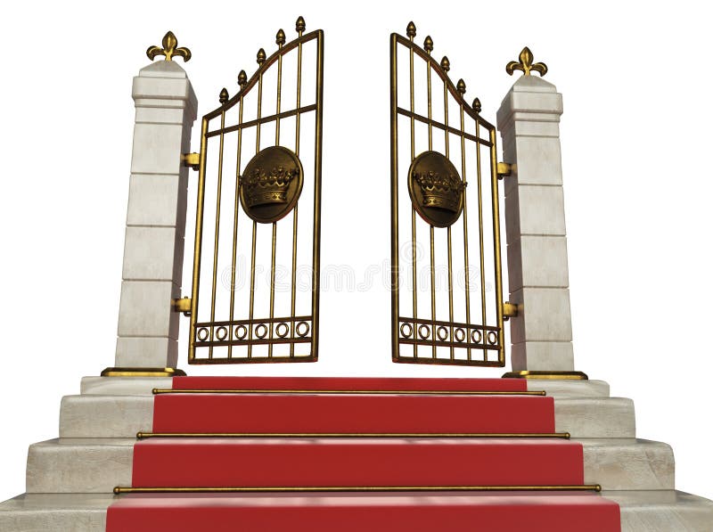 690+ Gold gate Free Stock Photos - StockFreeImages