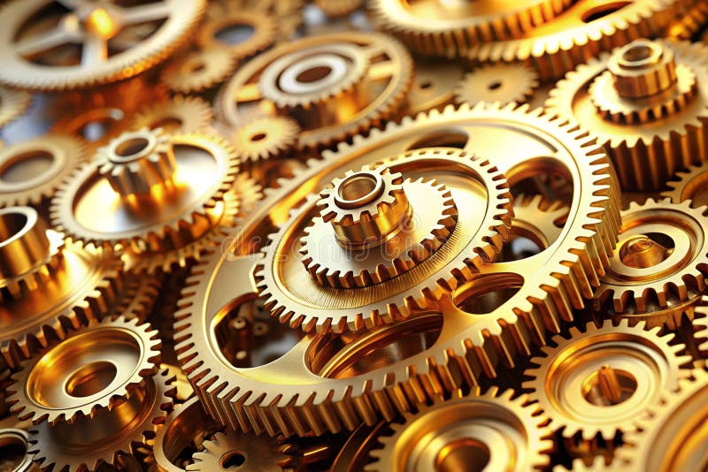 Geardetail Stock Illustrations – 9 Geardetail Stock Illustrations ...