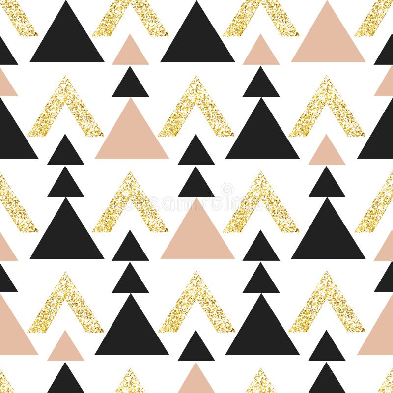 Dark Abstract Rays Background. Stock Vector - Illustration of wallpaper ...