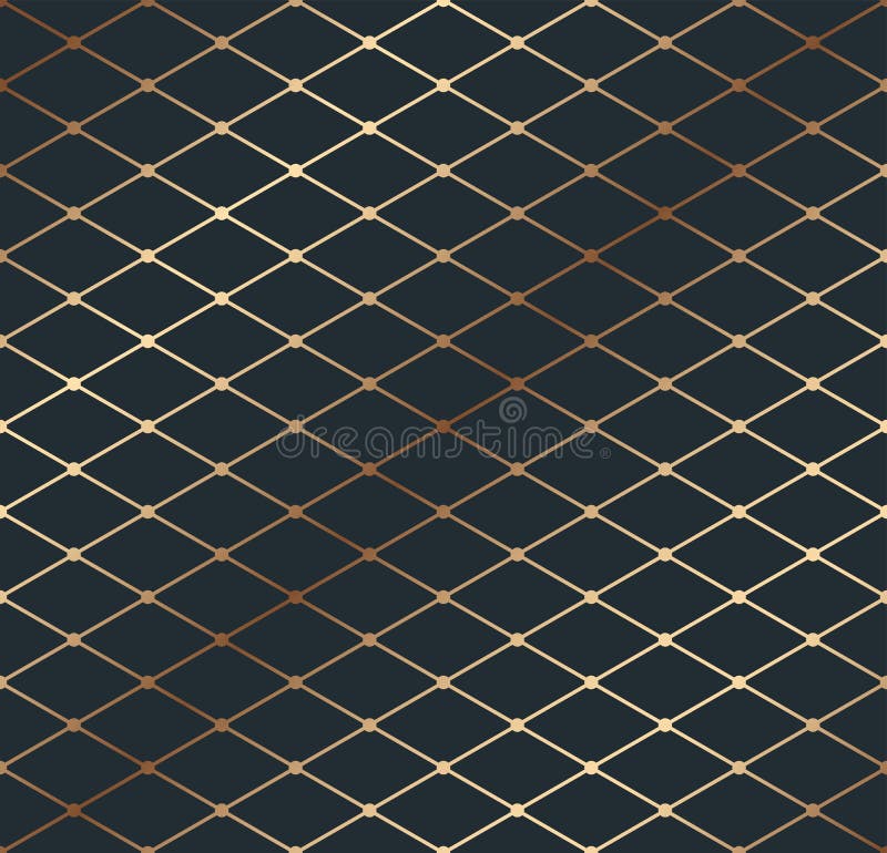 Gold Line Arch Stock Illustrations – 1,007 Gold Line Arch Stock ...