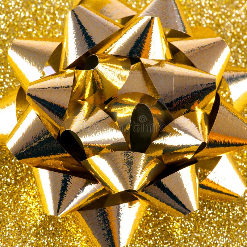 Gift box stock image. Image of festive, package, close - 47672369