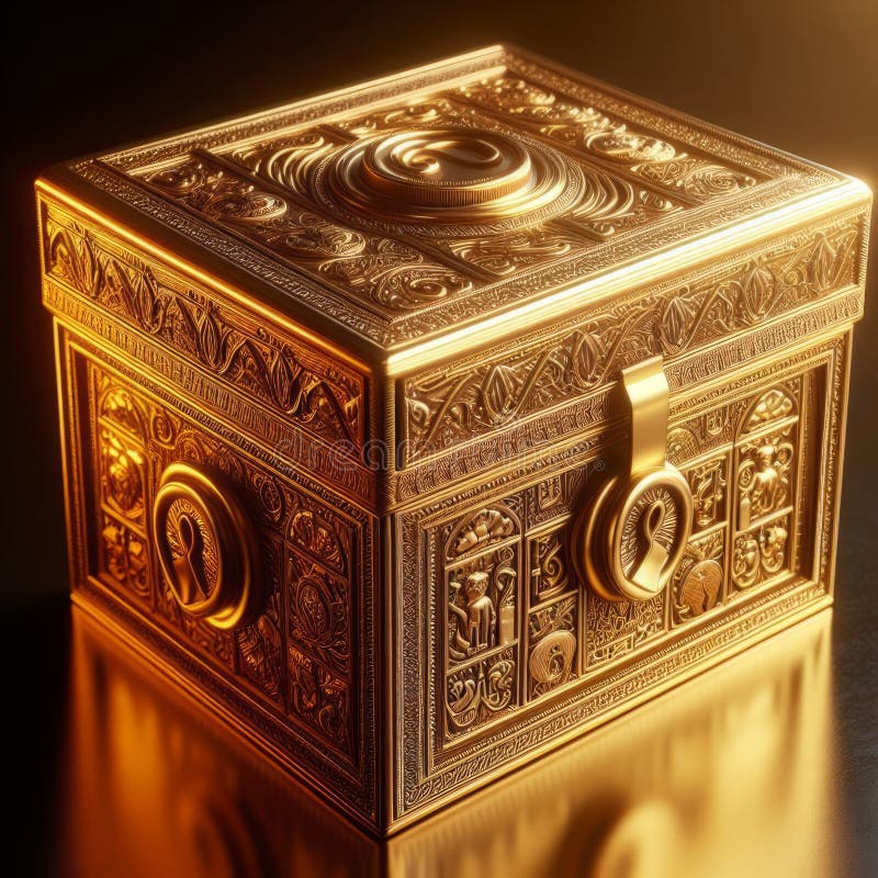 Prize Question Mark Stock Illustrations – 858 Prize Question Mark Stock ...