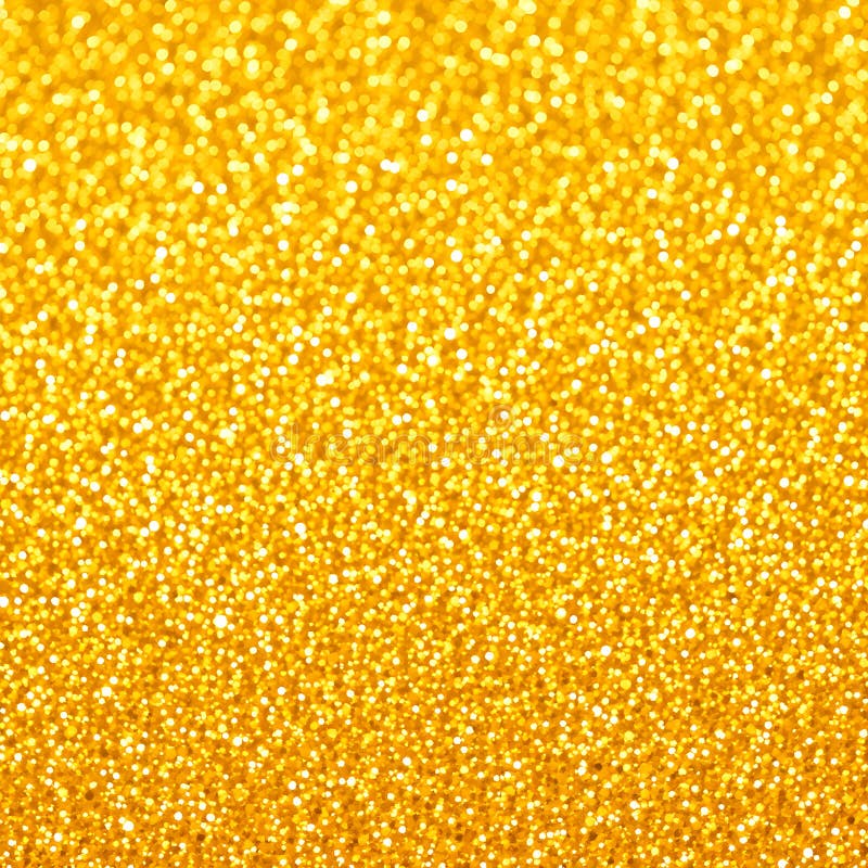 Gold, Glitter, Background, Luxury, Glitter Stock Image - Image of font ...