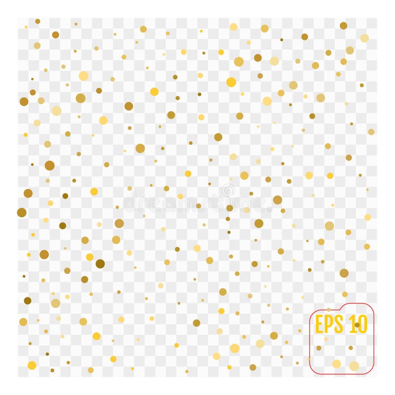 Yellow Glitter Border Stock Illustrations – 22,814 Yellow Glitter ...