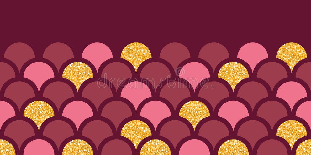 Glitter Fish Stock Illustrations – 3,254 Glitter Fish Stock ...