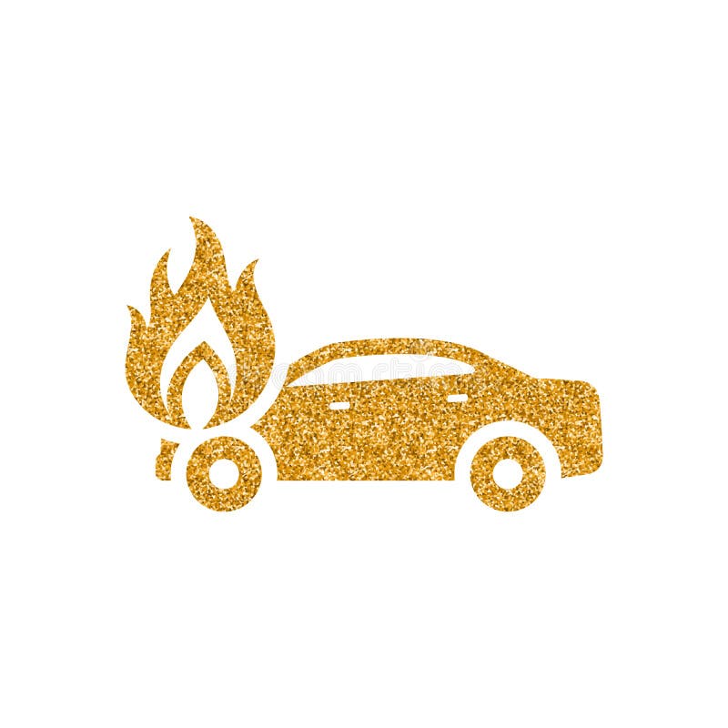 Car Sparkle Icon Stock Illustrations – 907 Car Sparkle Icon Stock ...